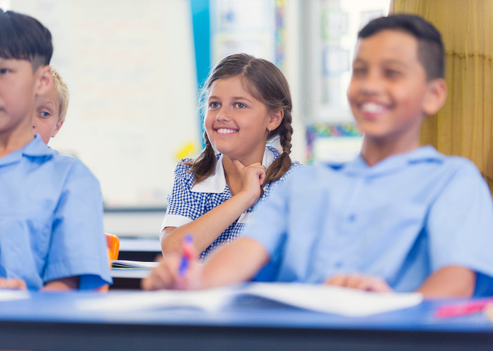 Smiling Mind Store – Smiling Mind Shop